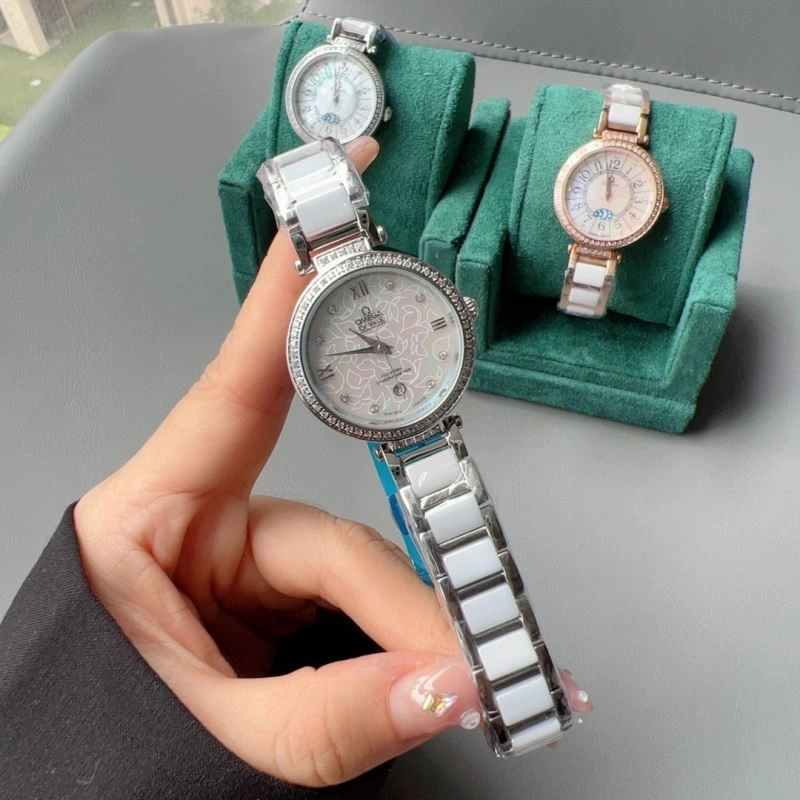 Bargain OMEGA Watches