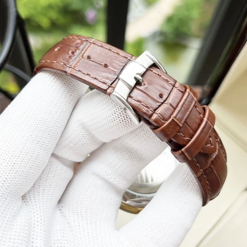 Genuine OMEGA Watches