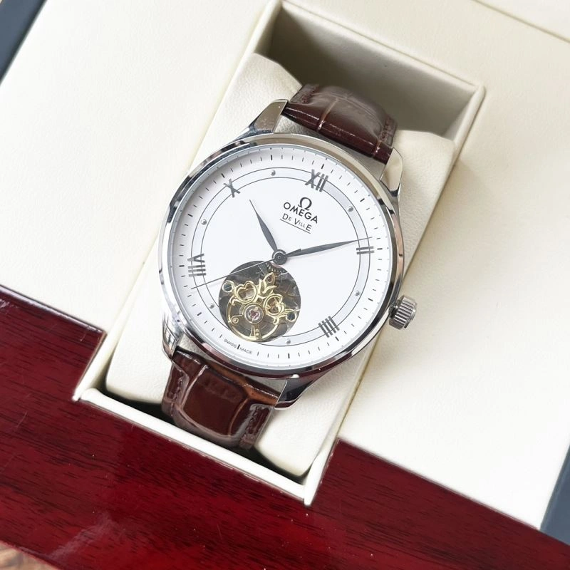 Economical OMEGA Watches
