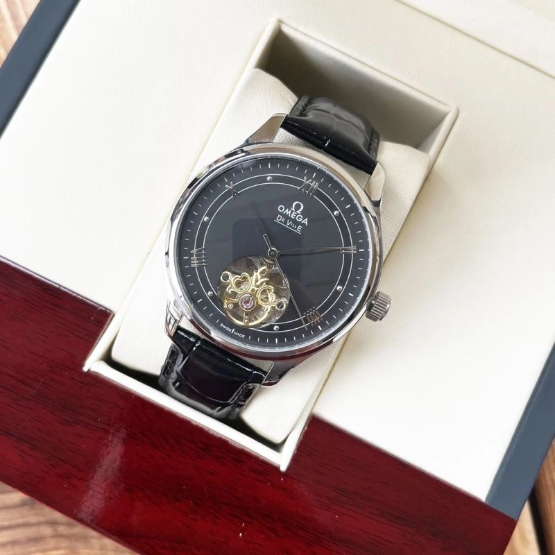Economical OMEGA Watches