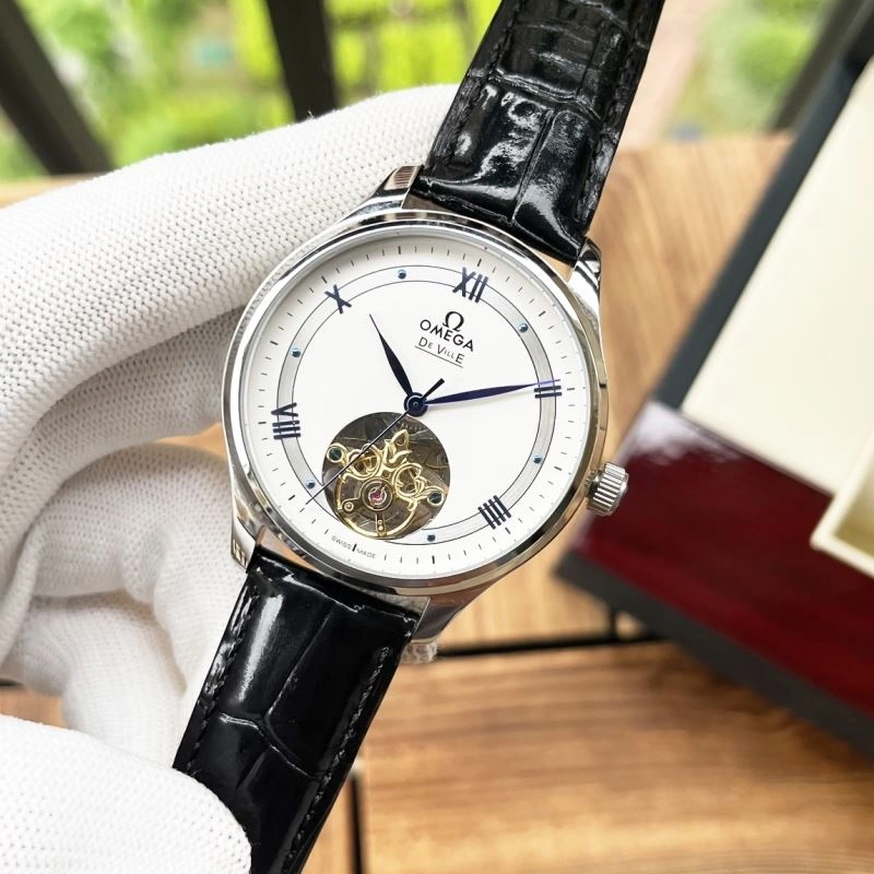 Economical OMEGA Watches