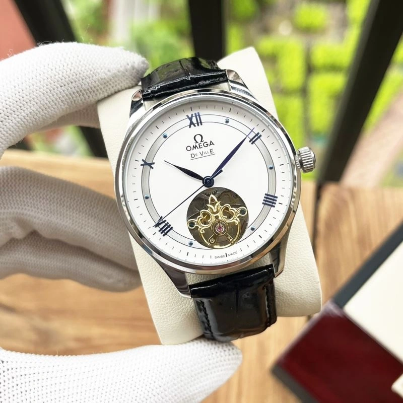 Economical OMEGA Watches