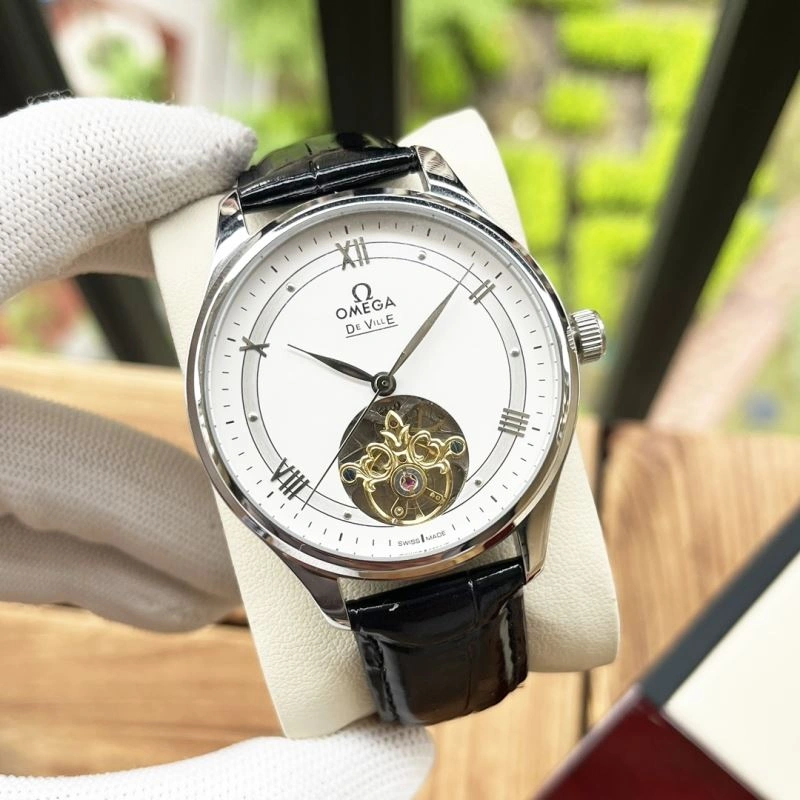 Economical OMEGA Watches