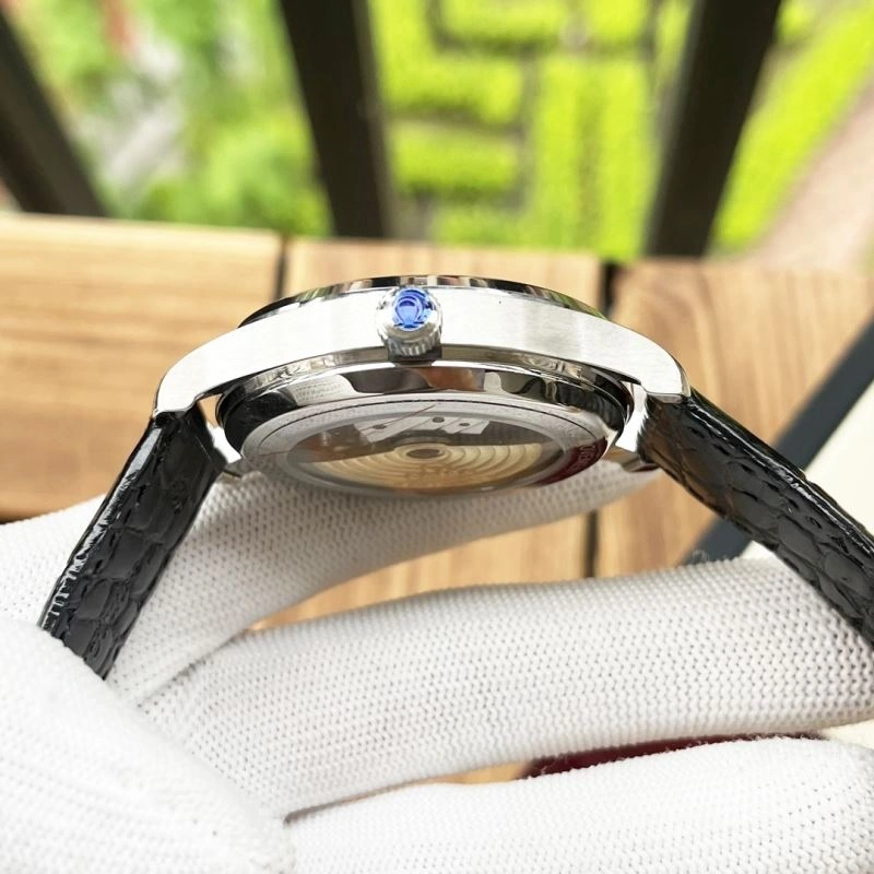 Economical OMEGA Watches