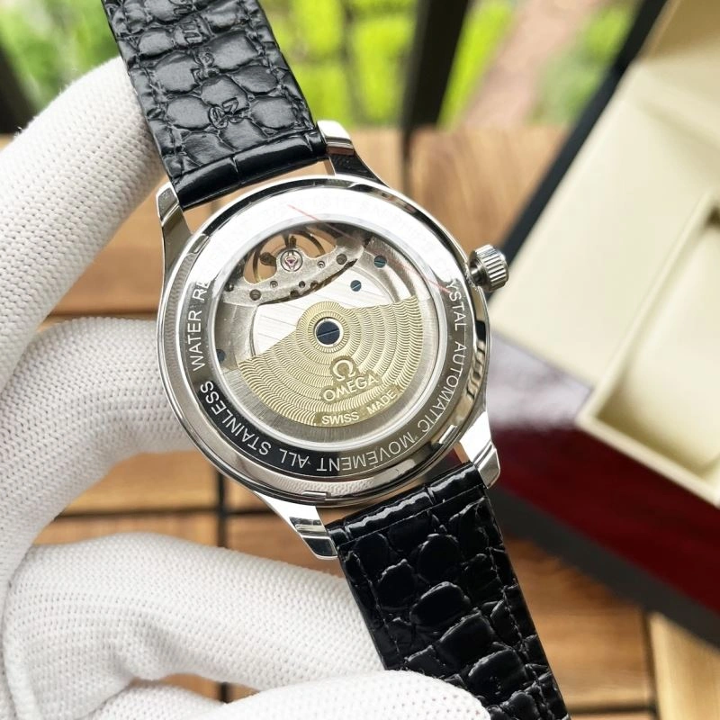 Economical OMEGA Watches