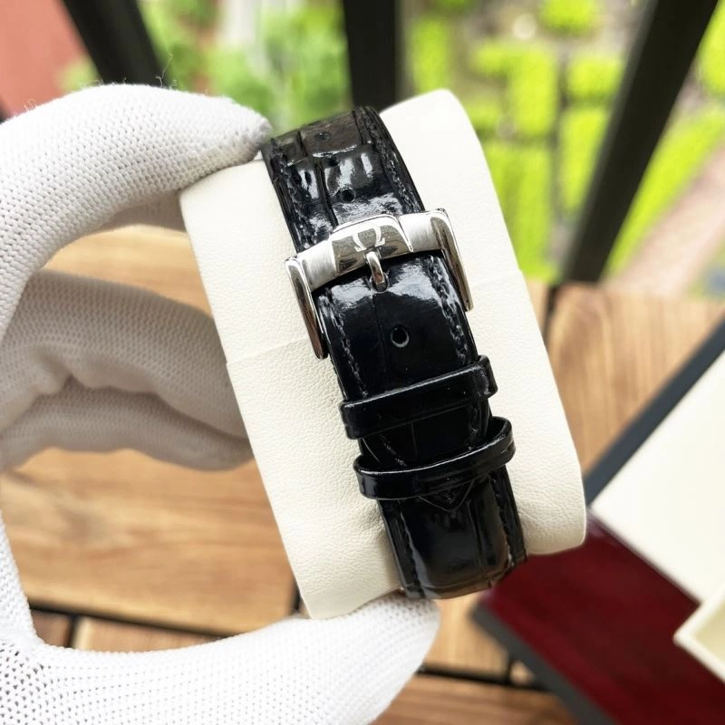 Economical OMEGA Watches