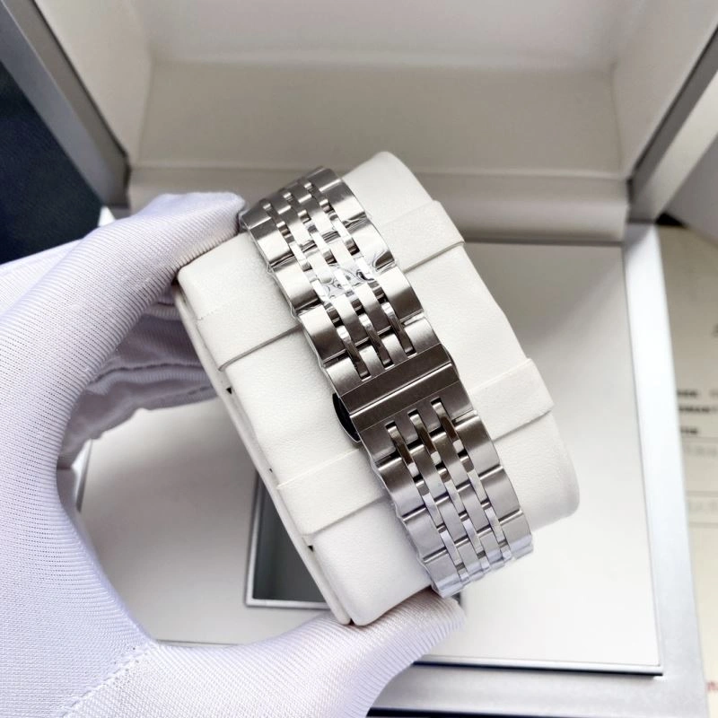 Budget-friendly OMEGA Watches