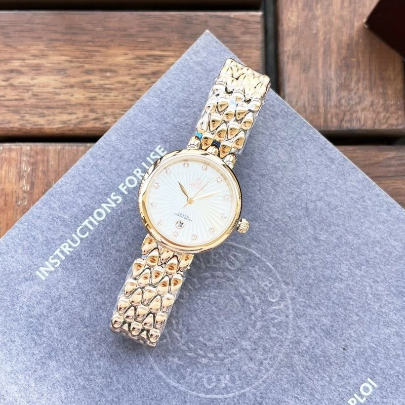 Discounted OMEGA Watches