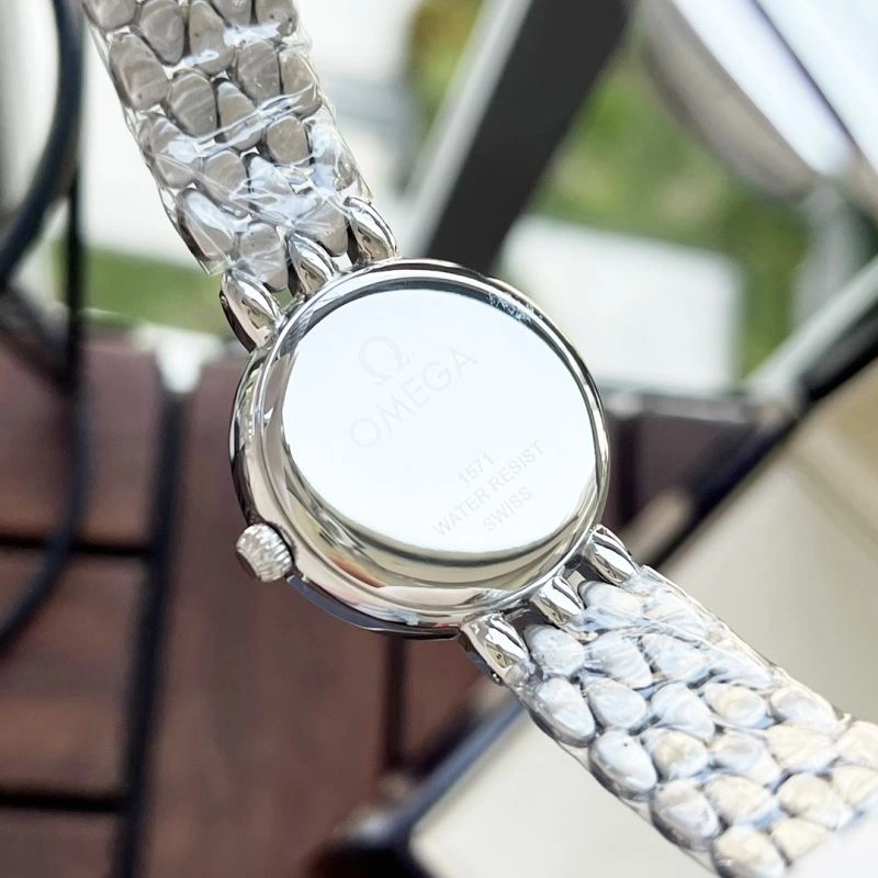 Discounted OMEGA Watches