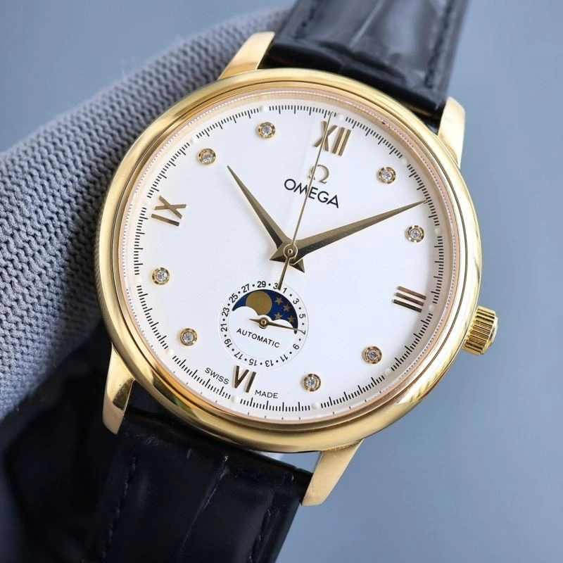 Accurate model OMEGA Watches