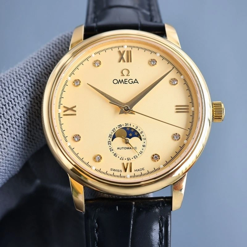 Accurate model OMEGA Watches