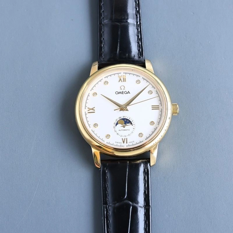 Accurate model OMEGA Watches