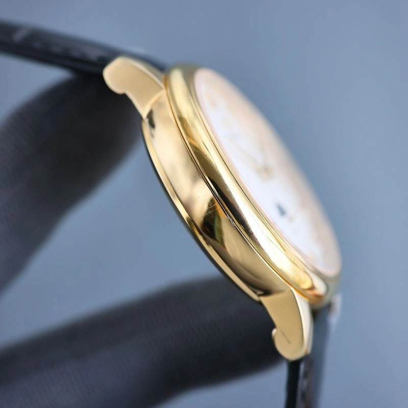 Accurate model OMEGA Watches