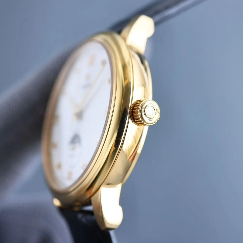 Accurate model OMEGA Watches