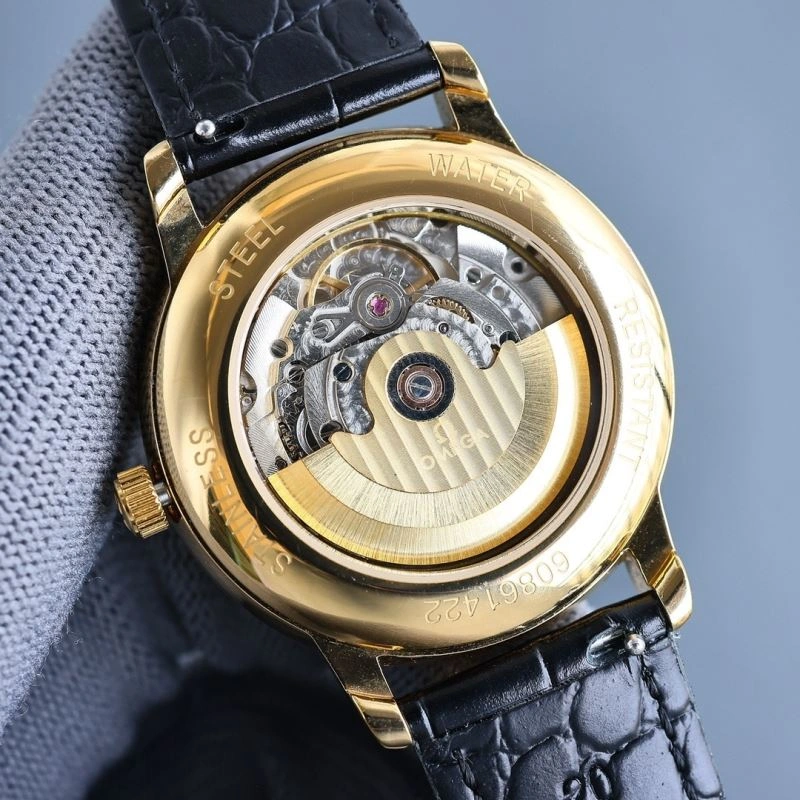 Accurate model OMEGA Watches