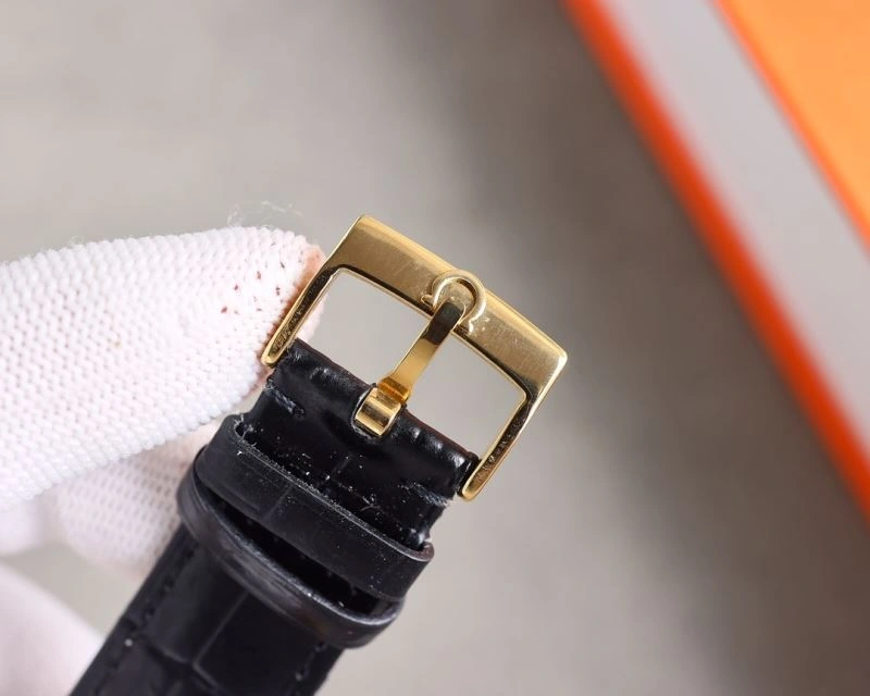 Economical OMEGA Watches