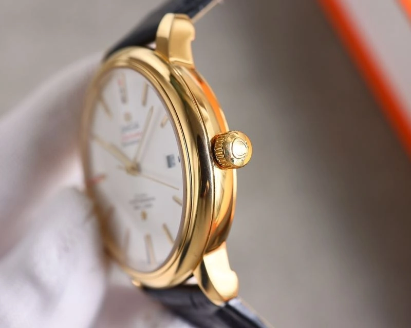 Economical OMEGA Watches