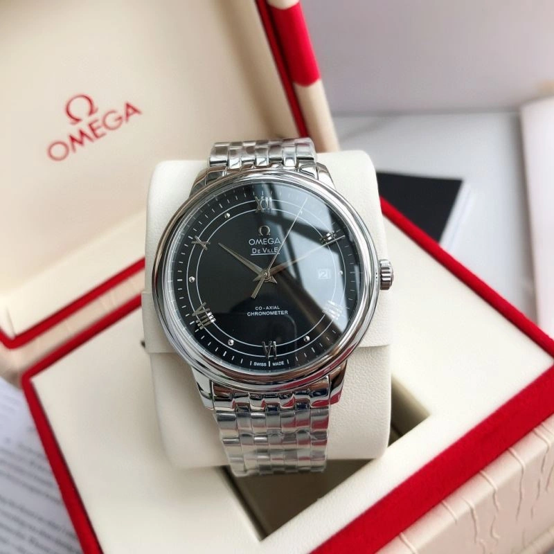 Inexpensive OMEGA Watches