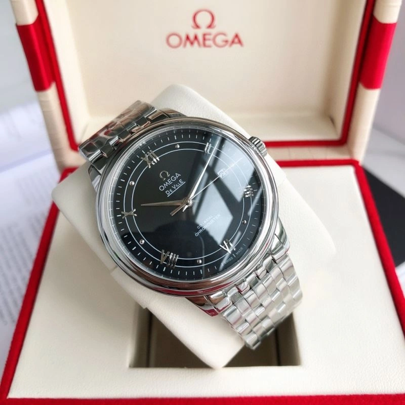 Inexpensive OMEGA Watches