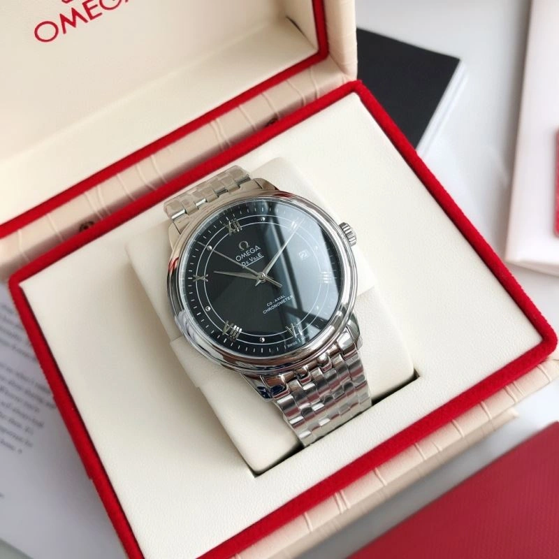 Inexpensive OMEGA Watches