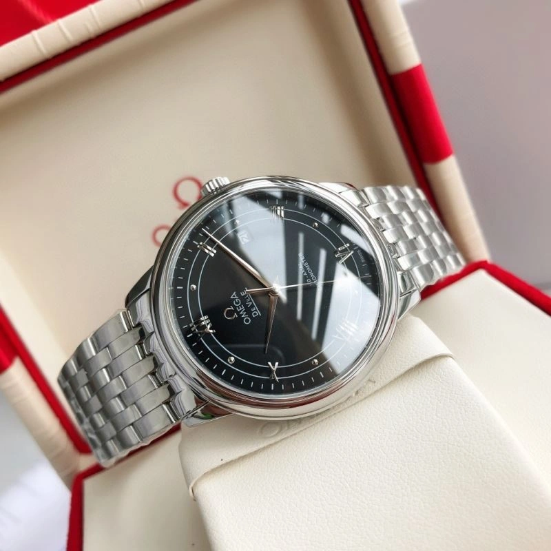 Inexpensive OMEGA Watches