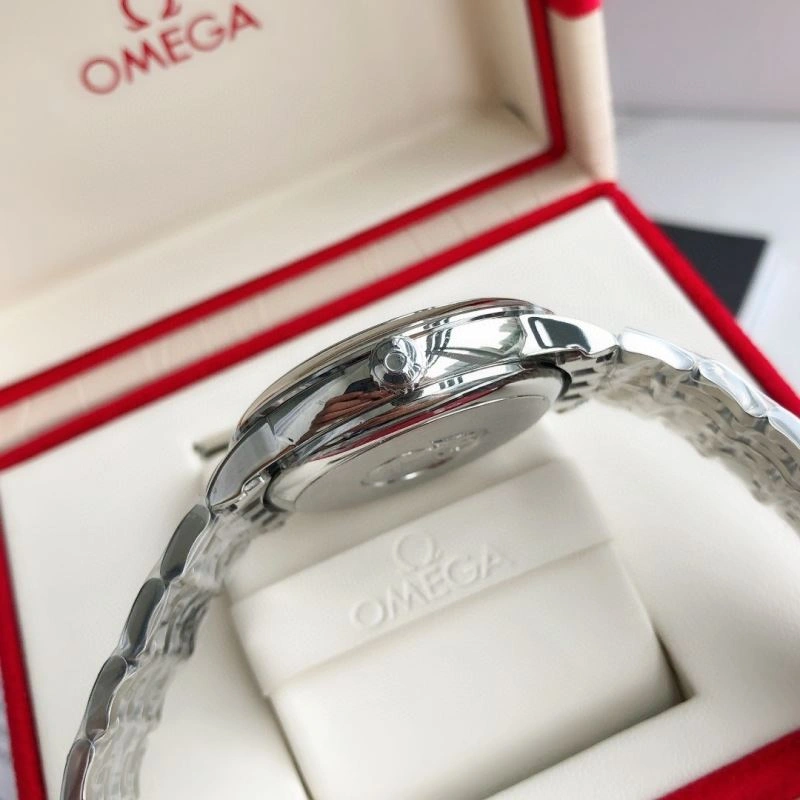 Inexpensive OMEGA Watches