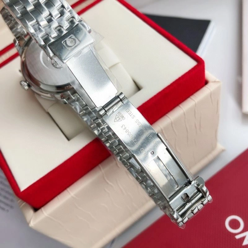 Inexpensive OMEGA Watches