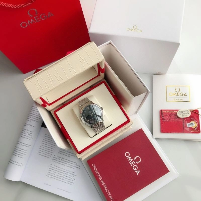 Inexpensive OMEGA Watches