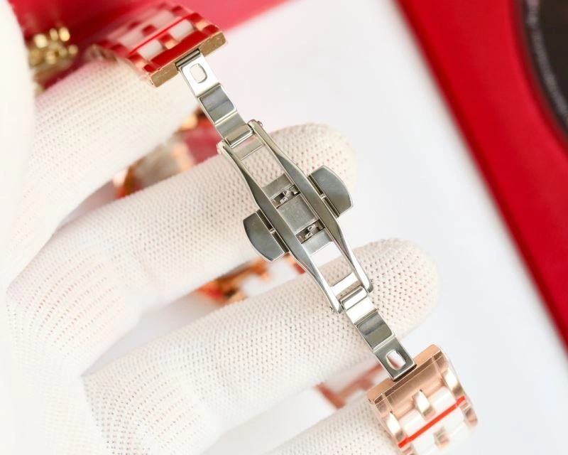 Precise copy OMEGA Watches