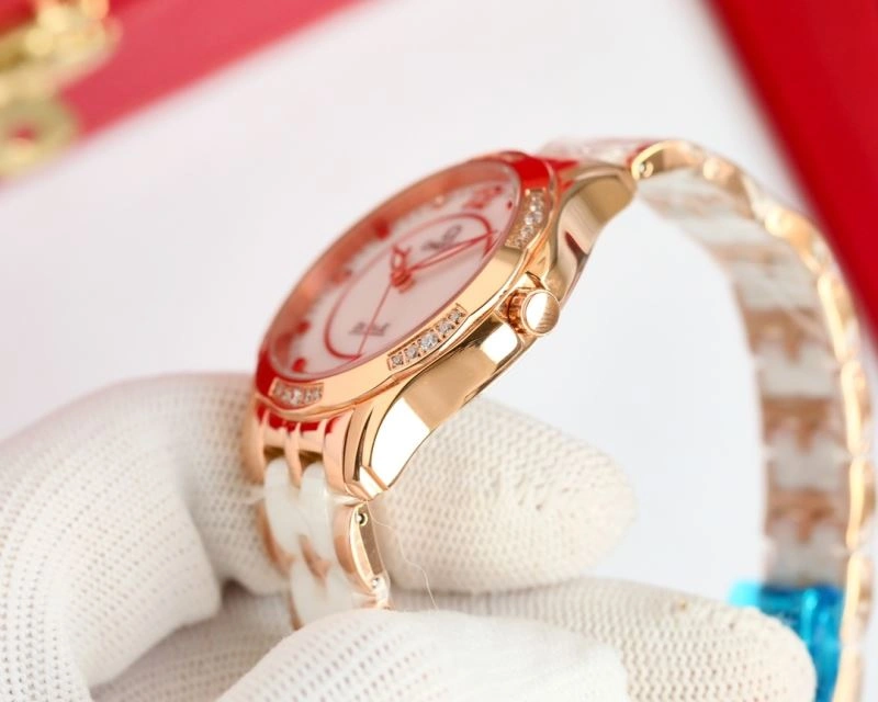 Precise copy OMEGA Watches