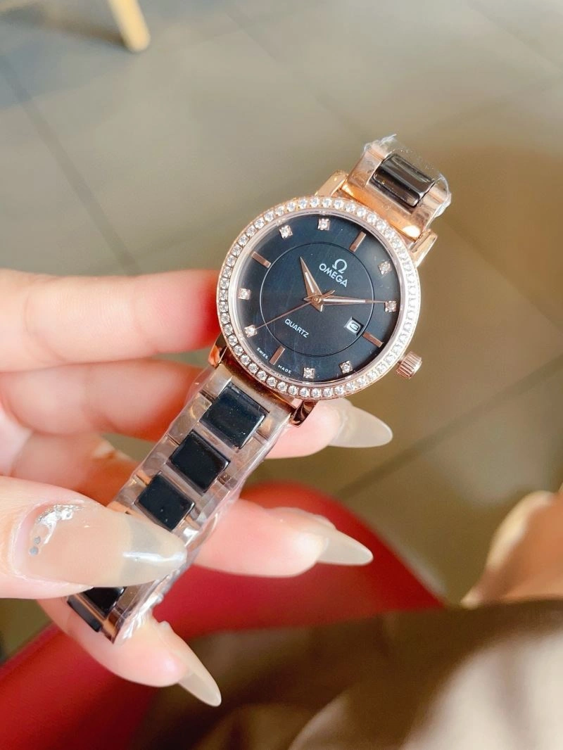 Factory-made OMEGA Watches