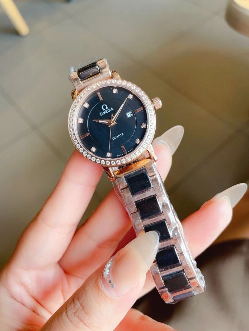 Factory-made OMEGA Watches
