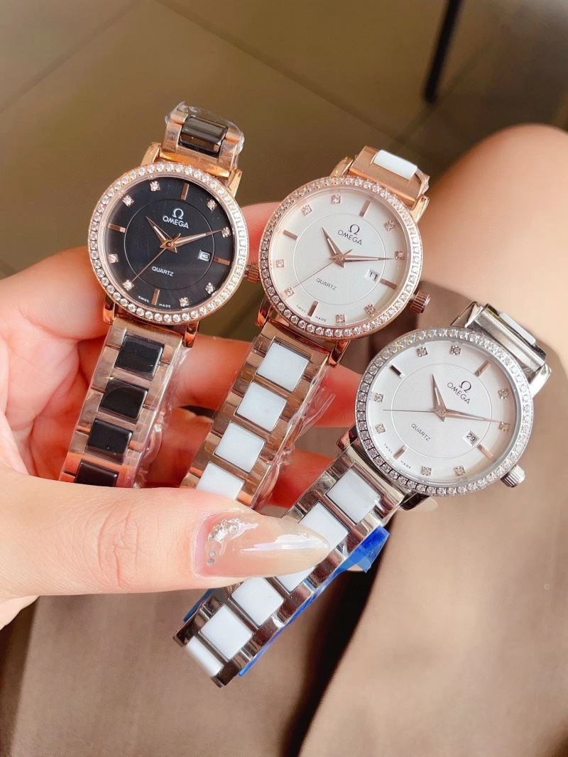 Factory-made OMEGA Watches