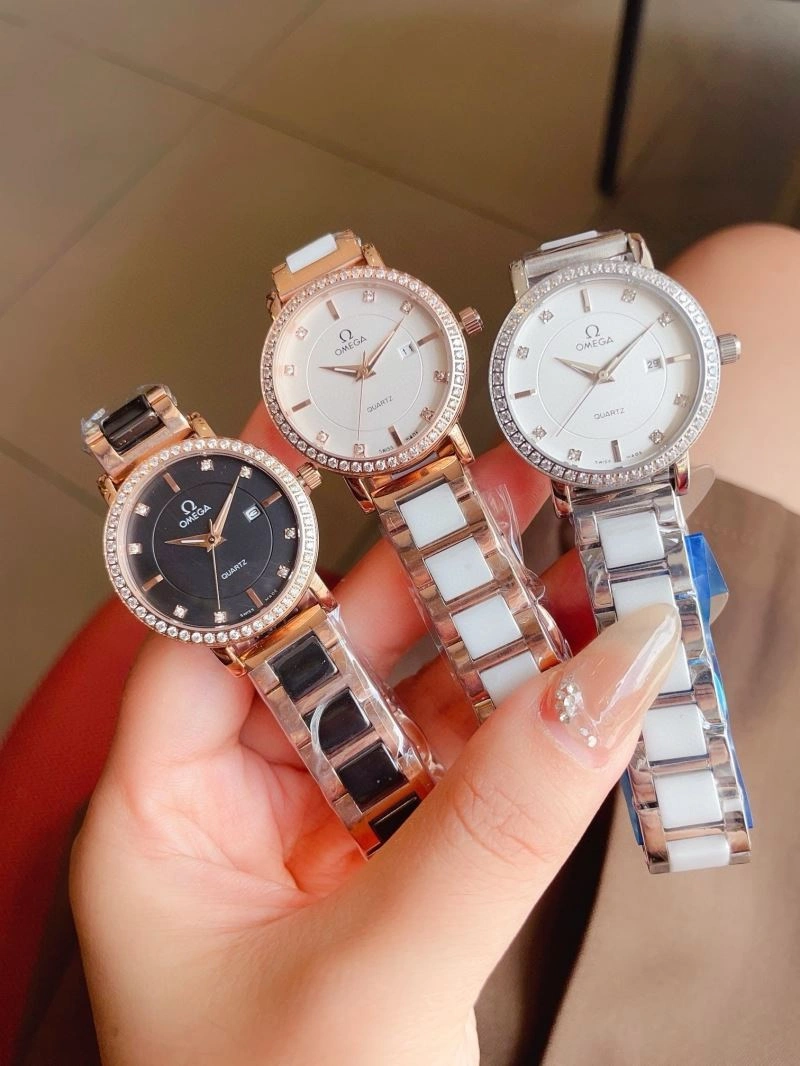 Factory-made OMEGA Watches