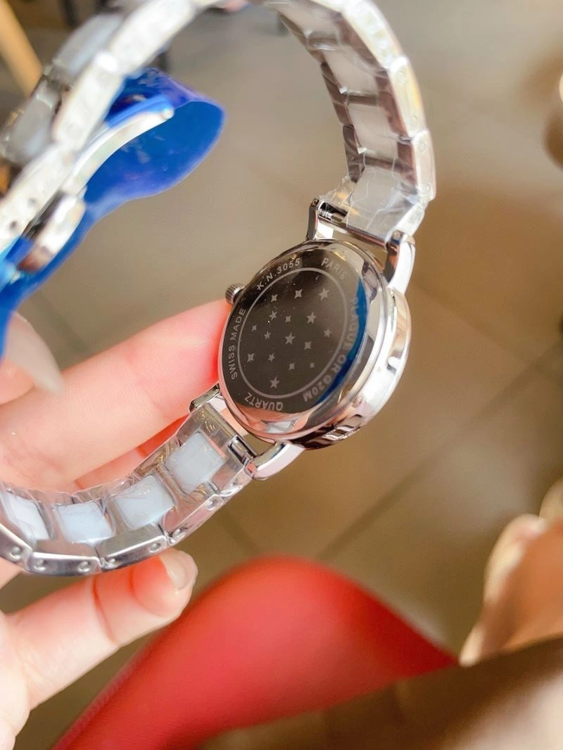 Factory-made OMEGA Watches