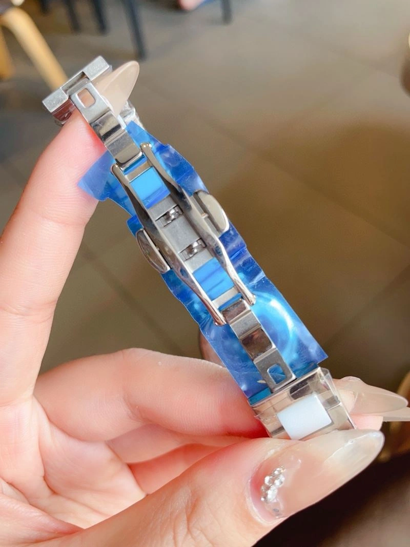 Factory-made OMEGA Watches