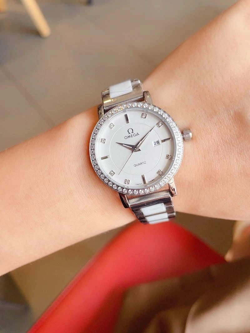 Factory-made OMEGA Watches