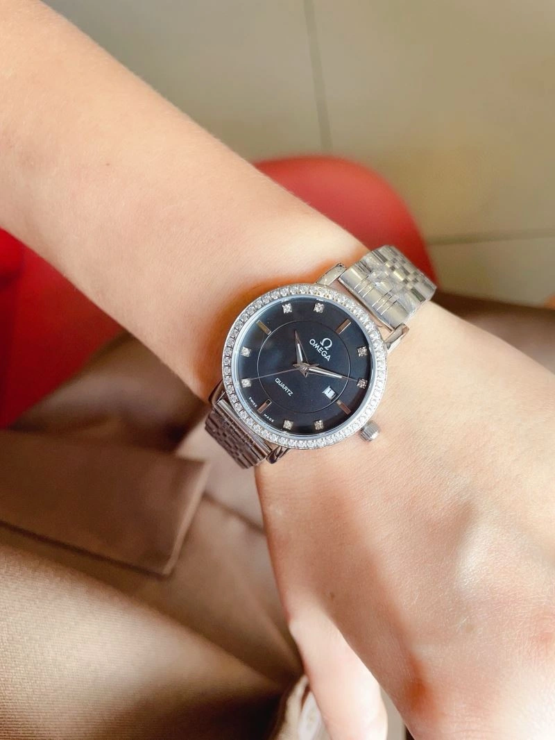 Factory-made OMEGA Watches