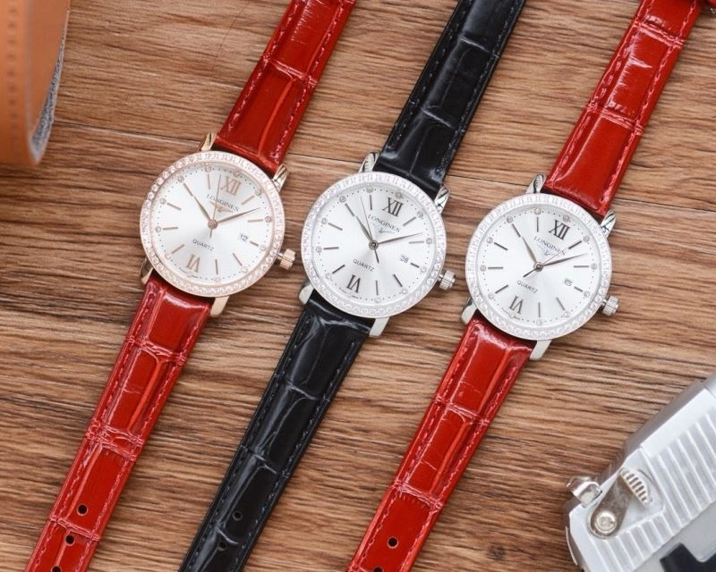 OMEGA Watches