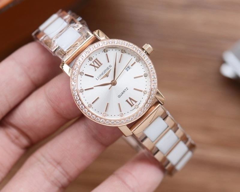 Mirror quality OMEGA Watches