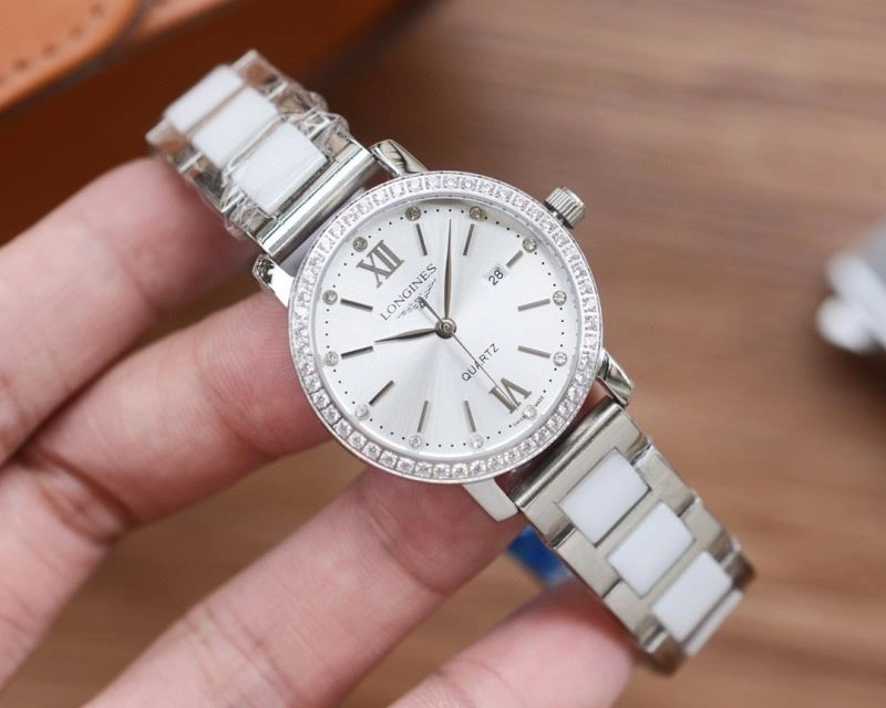 Mirror quality OMEGA Watches