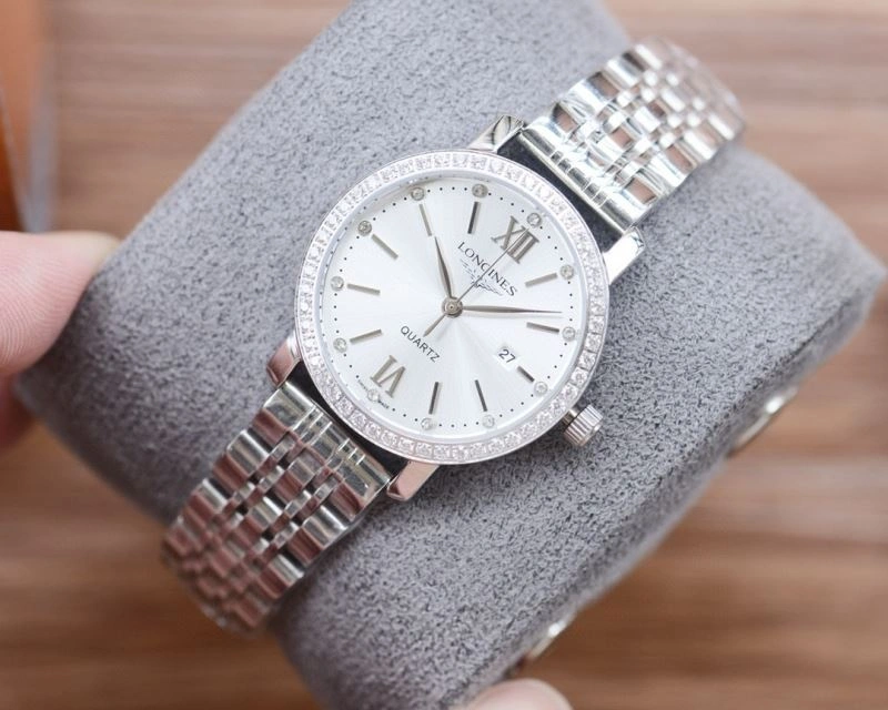 Mirror quality OMEGA Watches
