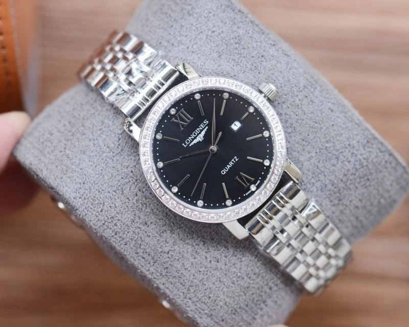Mirror quality OMEGA Watches
