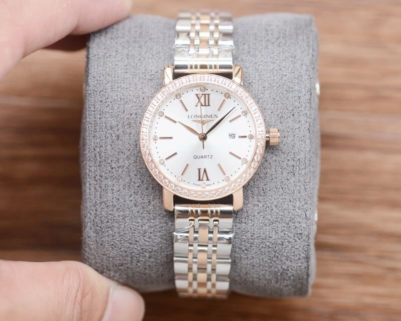 Mirror quality OMEGA Watches