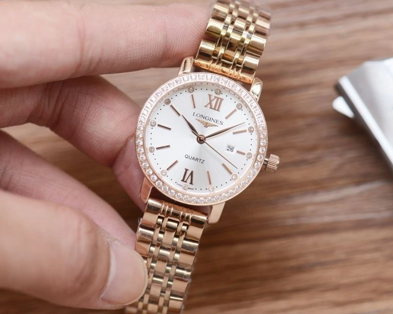 Mirror quality OMEGA Watches