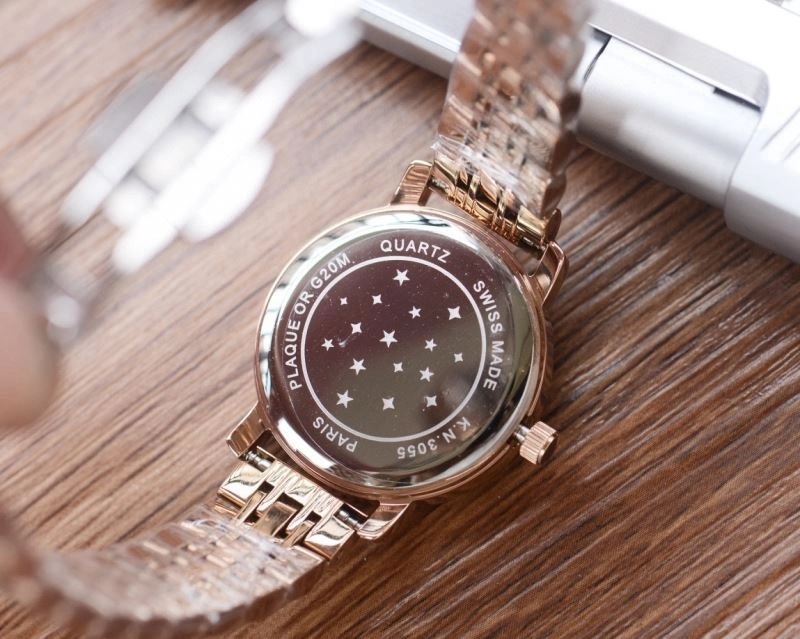Mirror quality OMEGA Watches