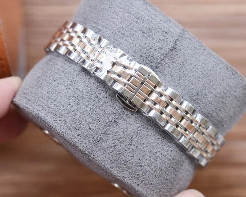 Mirror quality OMEGA Watches