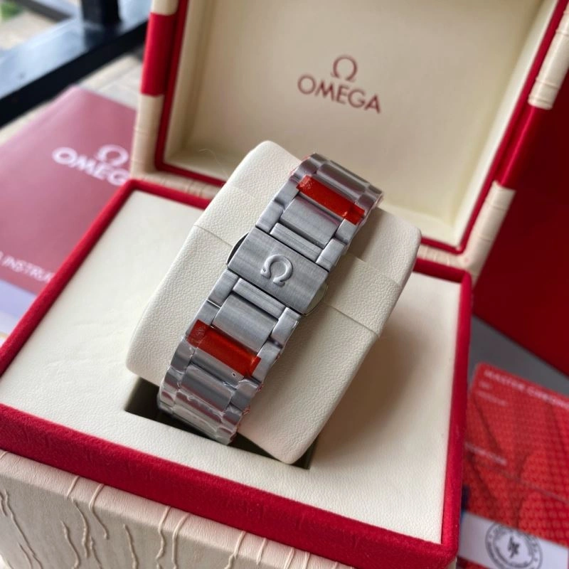 Value-priced OMEGA Watches