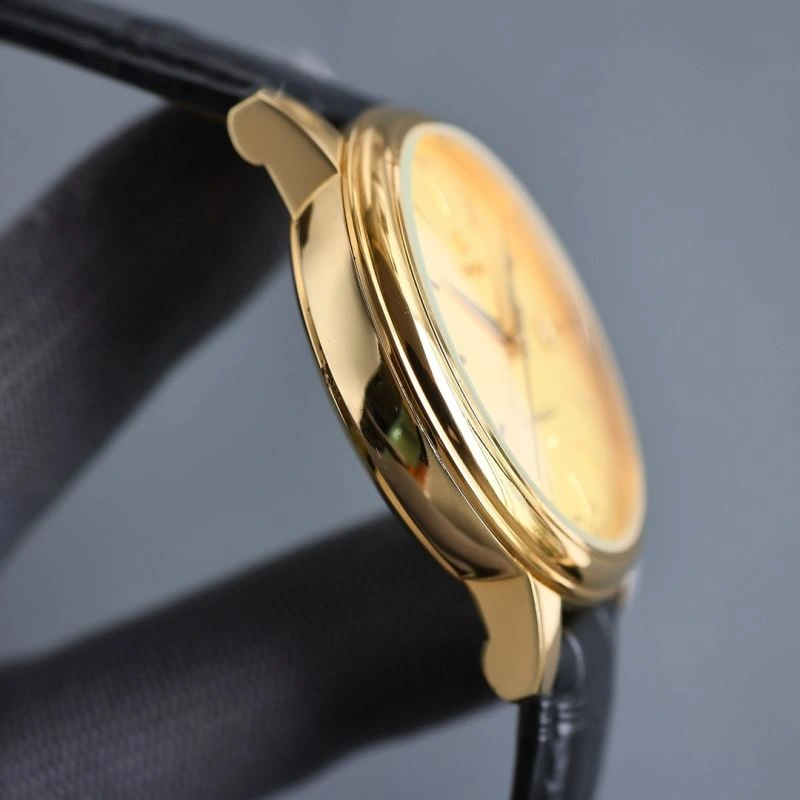 Original OMEGA Watches