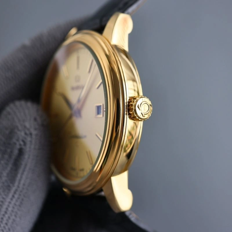 Original OMEGA Watches